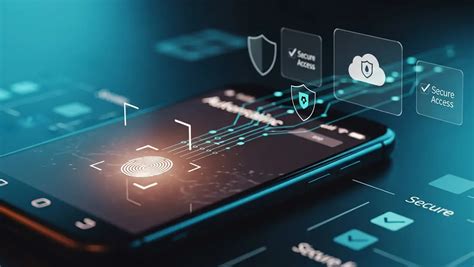 Strong Authentication Explained How To Strengthen Authentication Oloid