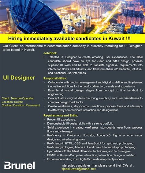 Mohamed Khalaf Posted On Linkedin