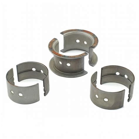 Larsen Lights Led Lights For Your Equipment Main Bearing Set 020