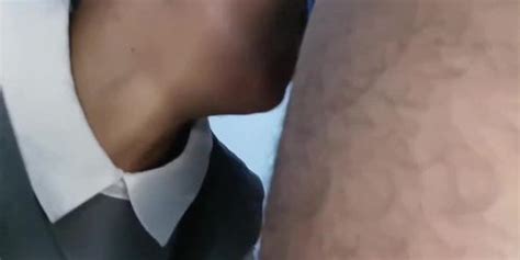 Msmollyc Pinay Sexy Student Having Sex With Her Professor