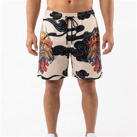 Rebel Vengeance Website Bold Mens Clothing