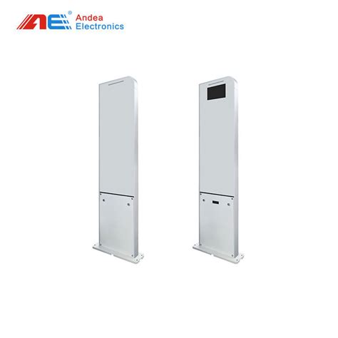 Security Anti Theft Rfid 860mhz 960mhz Uhf Antenna Library Gates For