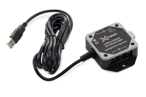 Usb Hid To Rs232 Emulator — Keyboard Specialists Ltd