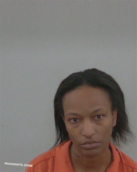 Jenkins Veronica M 12152024 Columbia County Mugshots Zone