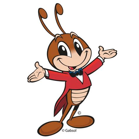 ¡un Grillito Muy Longevo Cri Cri Cumple 90 Años De Divertir Y