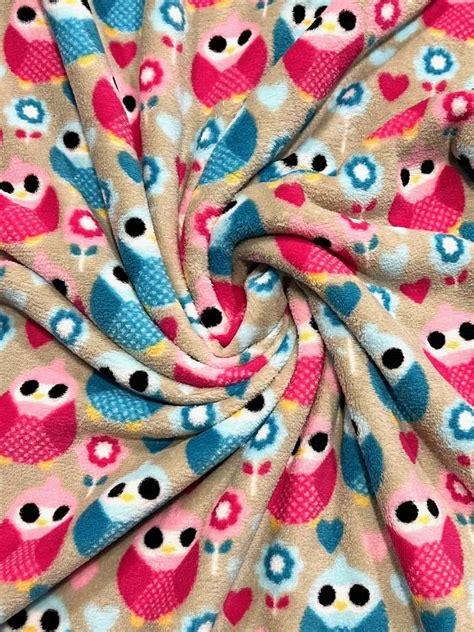 Flis Sovice Mattexhr