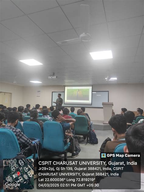 vlsi semiconductortech techtalk innovation careergrowth