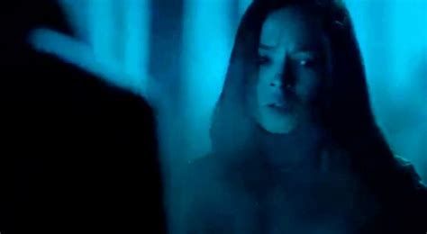 Pin De Mercia Em Batb S1temp🐾