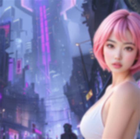 Best Ai Sexting Apps In 2026