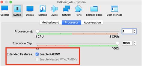V Release Versions Seems Not To Be Working Issue OWASP IoTGoat GitHub