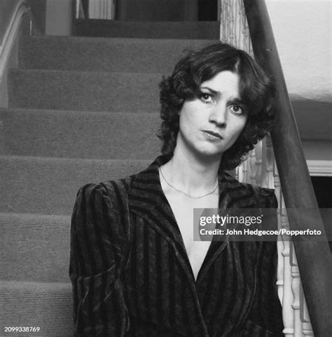 301 Marina Warner Photos And High Res Pictures Getty Images