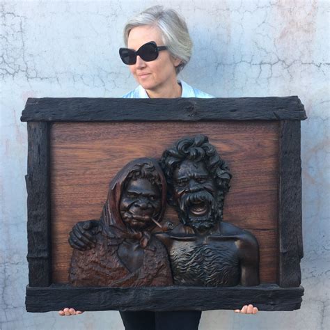 Robert Prenzel Michael Allen Antiques