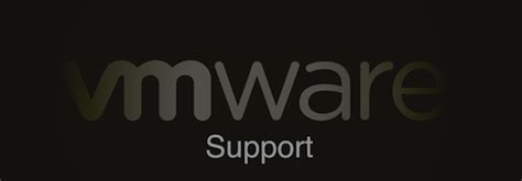 Vmwarelogo4fw Long White Virtual Cloudsu By