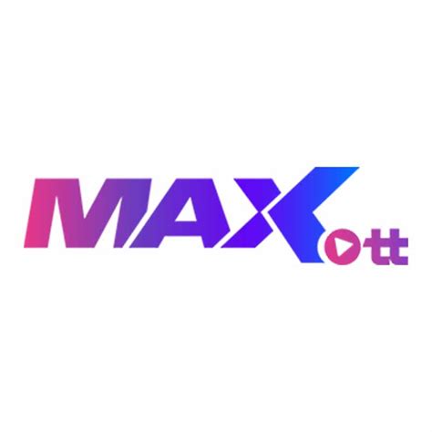 Max Ott Best Iptv For Firestick