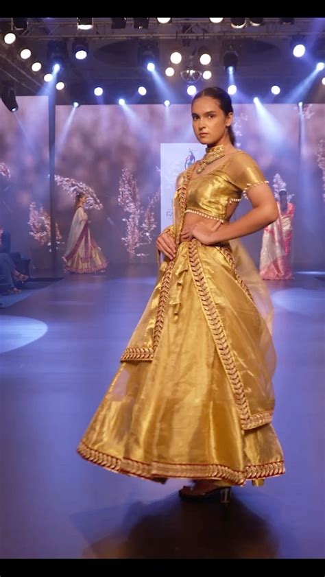 Instagram Video By Sky High Modeling Agency • Jun 19 2024 At 1113 Am