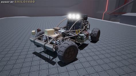 Elite Engineering On Twitter 👏check Out Some Of These Insane Creations In Elite Engineering