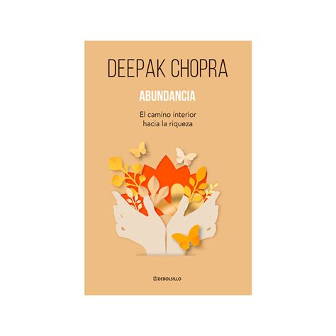 Libro Abundancia Prh Jumbo