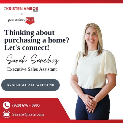 Tyler Imhoff Posted On Linkedin