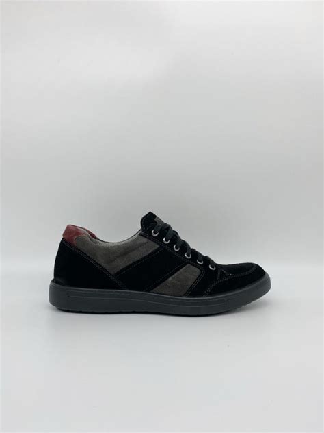Jomos | Herresko i stor størrelse | Str. 47, 48, 49, 50, 51, 52 og 53 ...