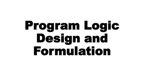 Introductiontoprogrammingpptx