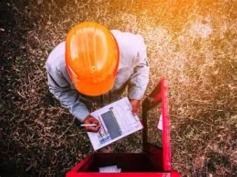 Fire B Form Submission Service At ₹ 10000 Month In Navi Mumbai Id 2855194067391