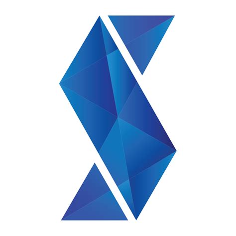 Lead Back End Developer At Salvo Software Torre