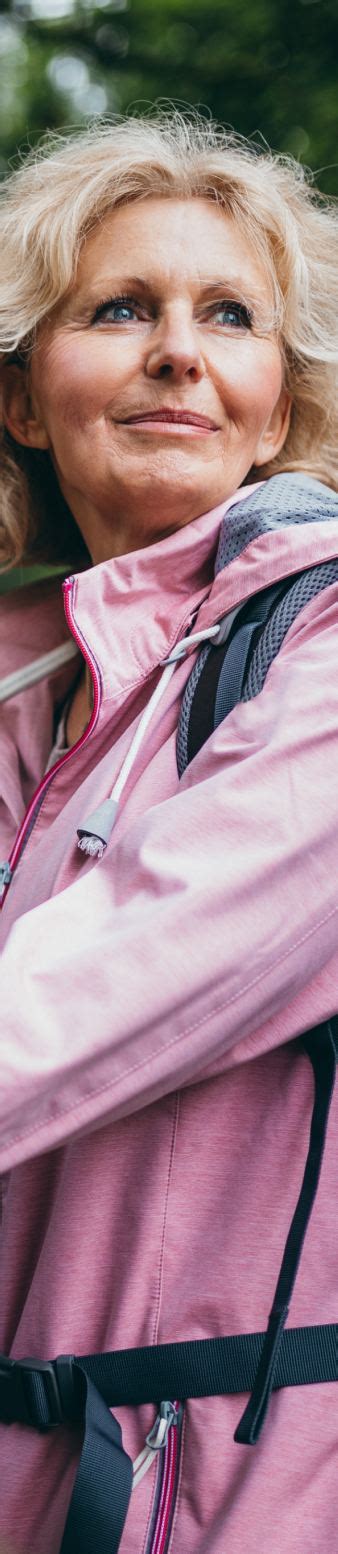 Lymph System Support Supplement Purehealth Research