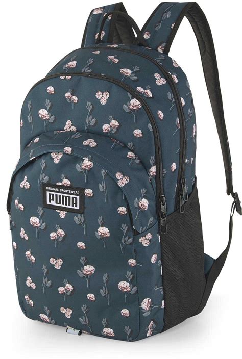 Puma Academy Backpack Sportisimo Bg