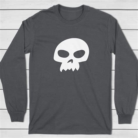 Sid Toy Story Costume Etsy