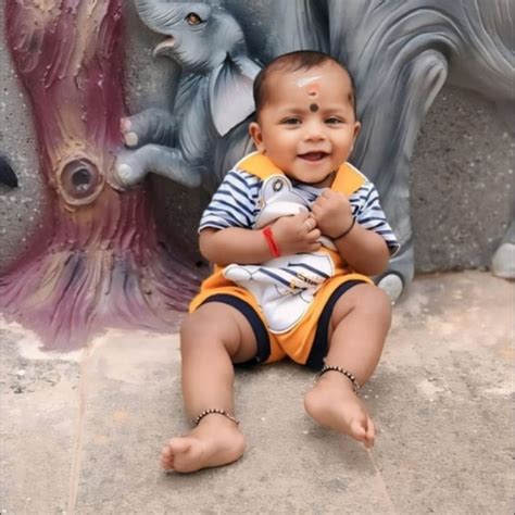 Pardha Sai Shashank Youtube