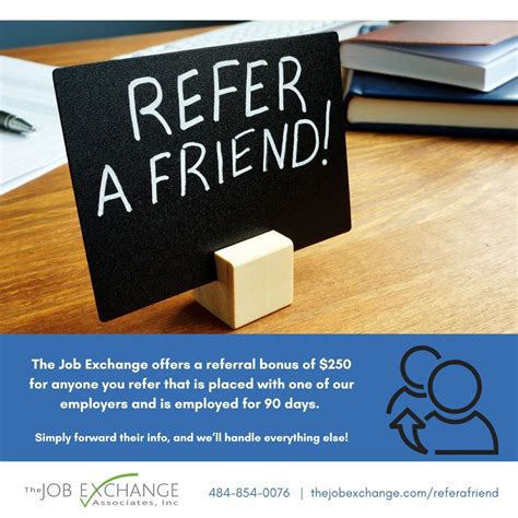 Kim Schweitzer On Linkedin Lori And Jami Are Doing Good Work If You