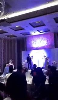 Watch Groom Exposes Video Of Bride Cheating With Sisters Husband At