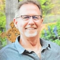 Bruce F Linkedin