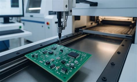 Common Pcb Assembly Defects And How To Prevent Them Precision Pcb