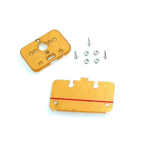 Infrared Bracket Ptz Bracket Hacktronics