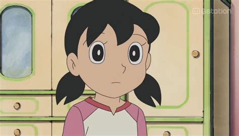 Shizuka Minamoto Seni