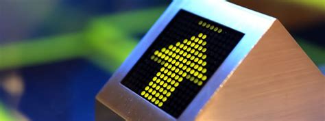 Simon Caridia Posted On Linkedin