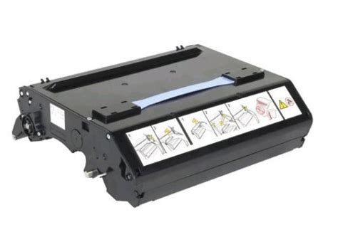 Photoconducteur Dorigine Pour Imprimante Dell 3100cn