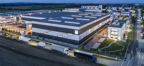 Relay And Power Application Guide Tti Europe