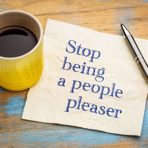 How To Stop Being Rude To Others Stephen Heels Posted On The Topic