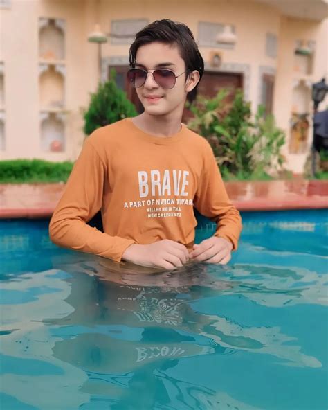 ایان⁠ ⁠‿⁠ ⁠‎ Alhamdulillah Im Allwes Happy 😊 Instagram