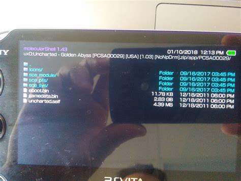 At Least 1600 Eb More Space Is Needed · Issue 355 · Theofficialflowvitashell · Github