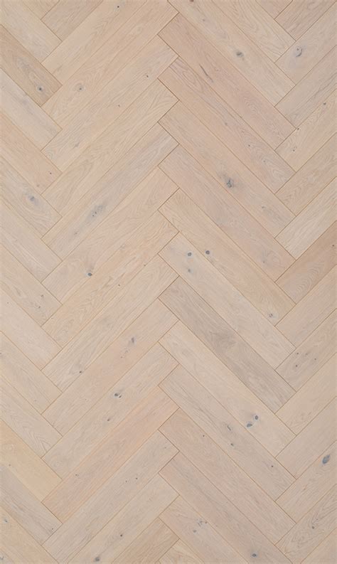 Herringbone