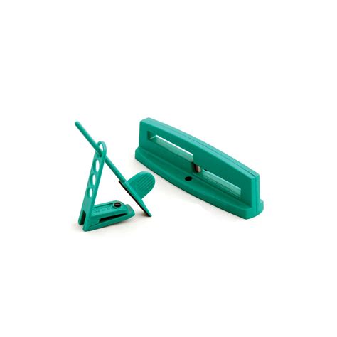 Multi Sharp Tool Sharpening Kit 2pc