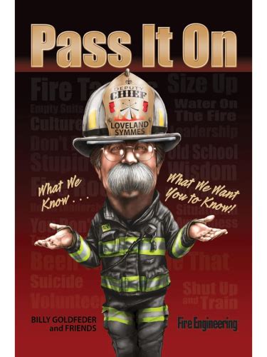 How To Join A Fire Academy