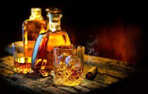 Crown Royal Whiskey Prices And Sizes Complete Guide Tin Roof Drink Community