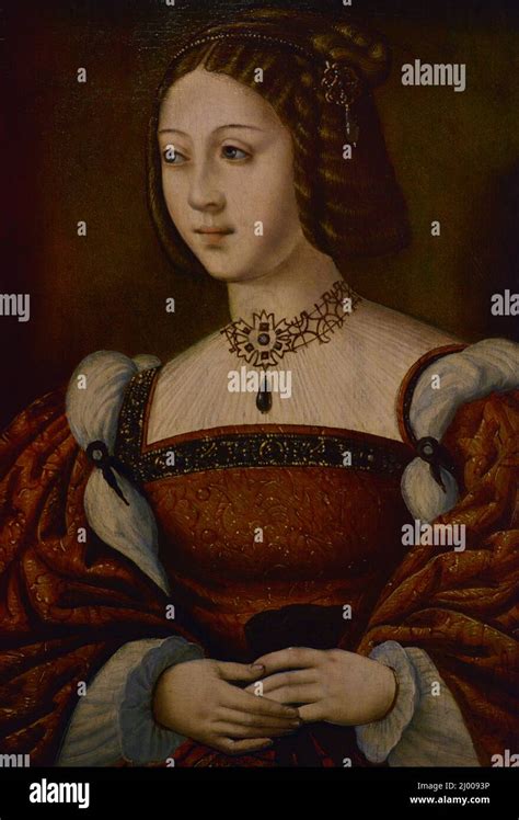 Aviz Dynasty Banque De Photographies Et Dimages à Haute Résolution Alamy