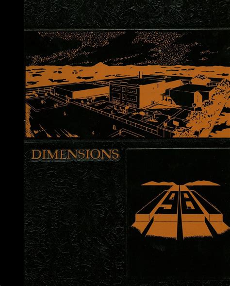 Graettinger Community School At Jose Huggins Blog