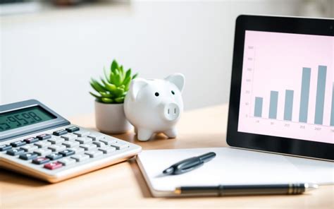 Net Worth Calculation Your Ultimate Guide Make Money Flow