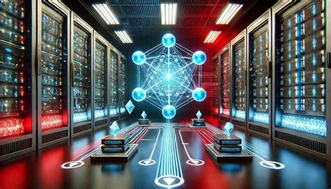 Nestjs The Modern Nodejs Framework